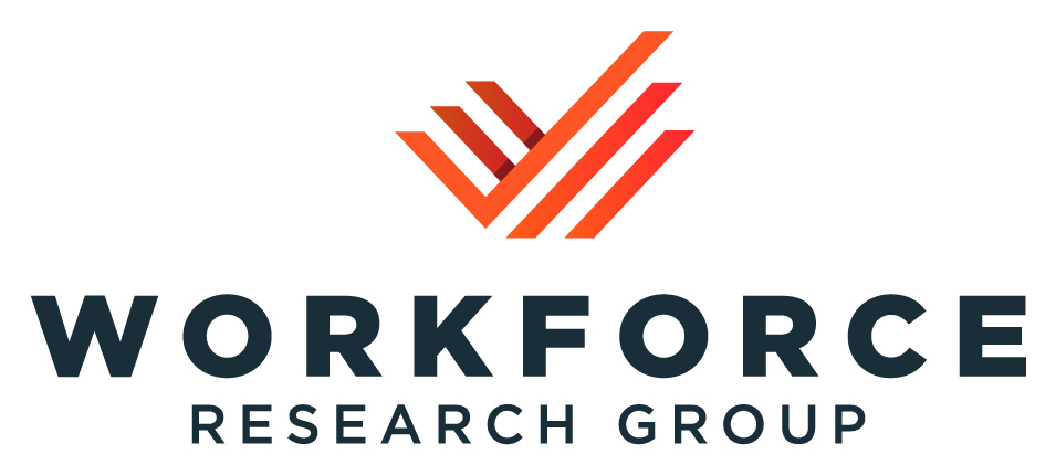 Associate Member Directory – The Alliance of Area Business Publishers