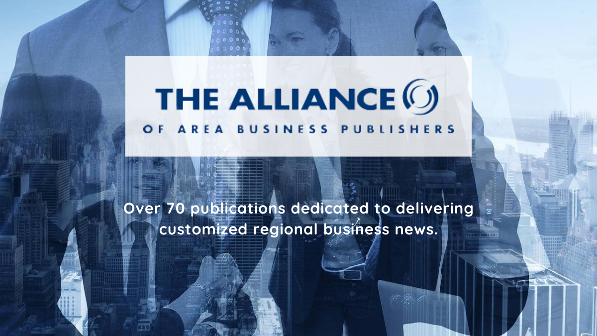 Crain’s Grand Rapids Business Journal – The Alliance of Area Business ...